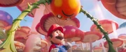 List of miscellaneous characters | The Super Mario Bros Movie Wiki | Fandom