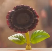 Fire Flower | The Super Mario Bros Movie Wiki | Fandom
