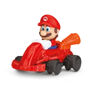 Karts | The Super Mario Bros Movie Wiki | Fandom