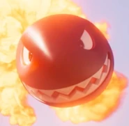 Koopa Troop | The Super Mario Bros Movie Wiki | Fandom