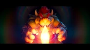 Super Star | The Super Mario Bros Movie Wiki | Fandom