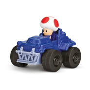 Karts | The Super Mario Bros Movie Wiki | Fandom