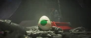 Yoshi Egg | The Super Mario Bros Movie Wiki | Fandom