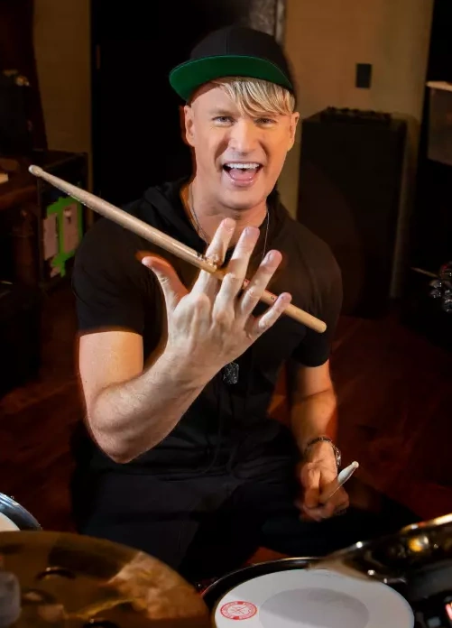 Brian Tyler | The Super Mario Bros Movie Wiki | Fandom