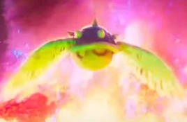 Koopa Shell | The Super Mario Bros Movie Wiki | Fandom