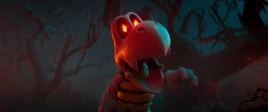 Dry Bones | The Super Mario Bros Movie Wiki | Fandom