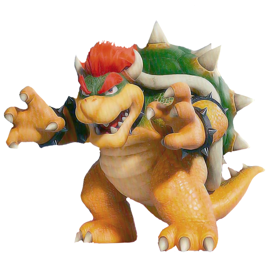Bowser/Gallery | The Super Mario Bros Movie Wiki | Fandom Bowser/Gallery | The Super Mario Bros Movie Wiki | Fandom