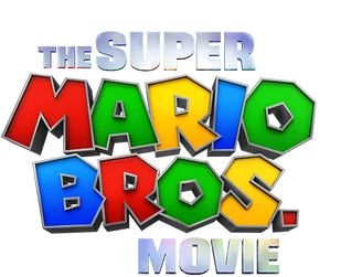 The Super Mario Bros. film series | The Super Mario Bros Movie Wiki ...