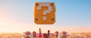 ? Block | The Super Mario Bros Movie Wiki | Fandom