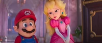 Megaleg | The Super Mario Bros Movie Wiki | Fandom