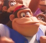 Kongs | The Super Mario Bros Movie Wiki | Fandom