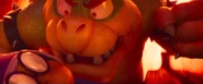 Bowser/Gallery | The Super Mario Bros Movie Wiki | Fandom