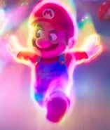 Mario/Gallery | The Super Mario Bros Movie Wiki | Fandom