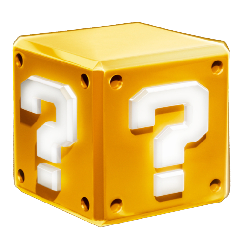 super mario bros movie 2 | Fandom super mario bros movie 2 | Fandom
