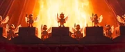 Koopa Troop | The Super Mario Bros Movie Wiki | Fandom