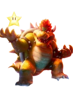 Bowser/Gallery | The Super Mario Bros Movie Wiki | Fandom