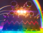 Karts | The Super Mario Bros Movie Wiki | Fandom