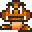 Goomba | Super Mario Bros X Wiki | Fandom