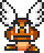 Goomba | Super Mario Bros X Wiki | Fandom
