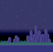 SMB2 Backgrounds | Super Mario Bros X Wiki | Fandom
