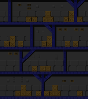 SMB2 Backgrounds | Super Mario Bros X Wiki | Fandom