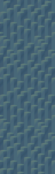 SMB2 Backgrounds | Super Mario Bros X Wiki | Fandom