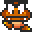 Goomba | Super Mario Bros X Wiki | Fandom