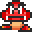 Goomba | Super Mario Bros X Wiki | Fandom