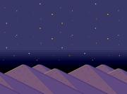 SMB2 Backgrounds | Super Mario Bros X Wiki | Fandom