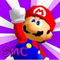 Yummy | SMC Wiki | Fandom