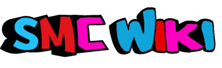 Kirby | SMC Wiki | Fandom