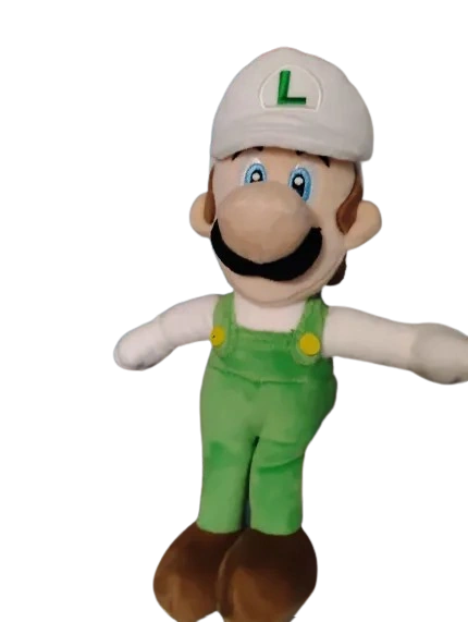 Weegee | SMC Wiki | Fandom