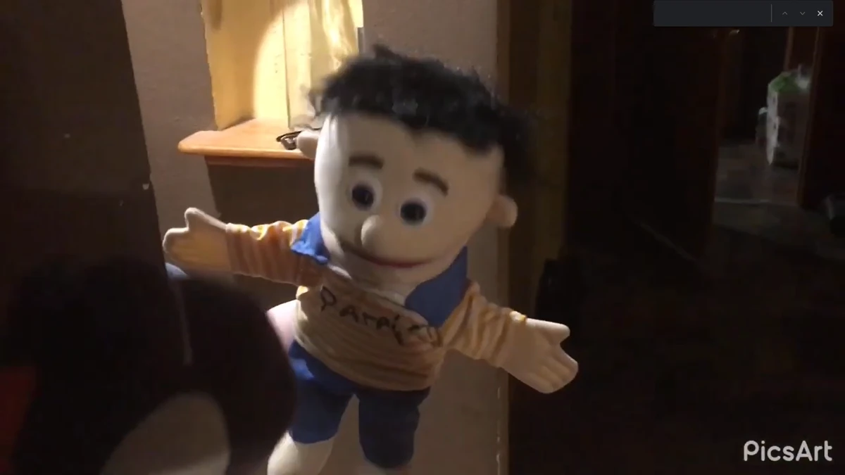 Black Yoshi | Supermarioeli Wiki | Fandom