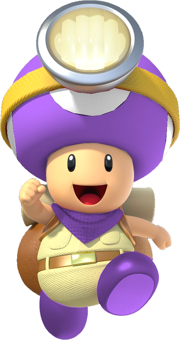 Link | Super Mario Exploration Wiki | Fandom