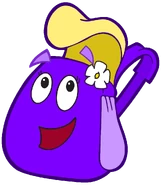 Super Mario Exploration | Super Mario Exploration Wiki | Fandom