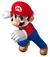 Super Mario Fanon Wiki | Fandom