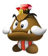 Mario & Luigi: La leggenda delle sette Comete | Super Mario Fanon Wiki ...