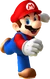 Super Mario Fanon Wiki Fandom