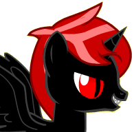 Shadow's Revenge Saga: Part 1 | Super Mario Fanon Wiki | Fandom