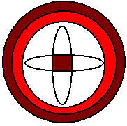 Paper Mario: I Sigilli Oscuri | Super Mario Fanon Wiki | Fandom