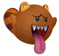 Laky TaBooki | Super Mario Fanon Wiki | Fandom