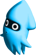 Spruzzamako | Super Mario Fanon Wiki | Fandom