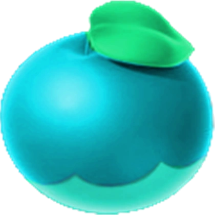 Blimp Fruit | Super Mario Galaxy Wiki | Fandom