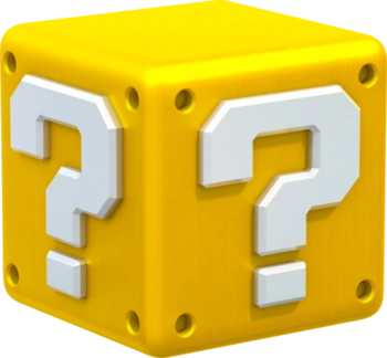 Category:Objects in Super Mario Galaxy | Super Mario Galaxy Wiki | Fandom