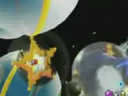 Launch Star | Super Mario Galaxy Wiki | Fandom