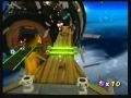Sand Spiral Galaxy | Super Mario Galaxy Wiki | Fandom
