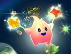 Luma (species) | Super Mario Galaxy Wiki | Fandom