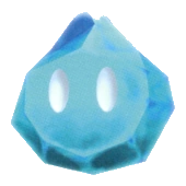 Lil' Brrr | Super Mario Galaxy Wiki | Fandom