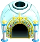 Dome | Super Mario Galaxy Wiki | Fandom