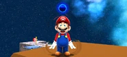 Cosmic Spirit | Super Mario Galaxy Wiki | Fandom